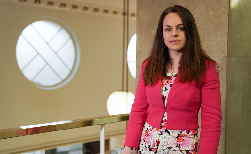 Scottish Government publishes new economic transformation strategy ... Scottish Government publishes new economic transformation strategy ...